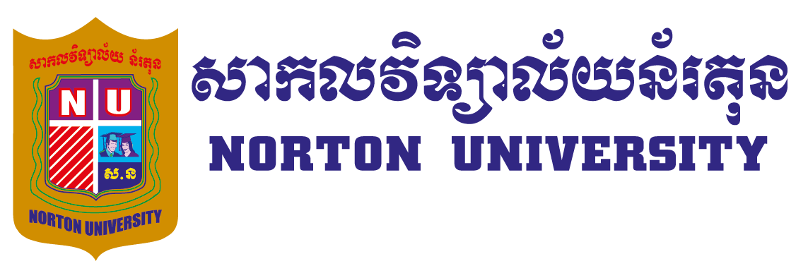 Norton Logo