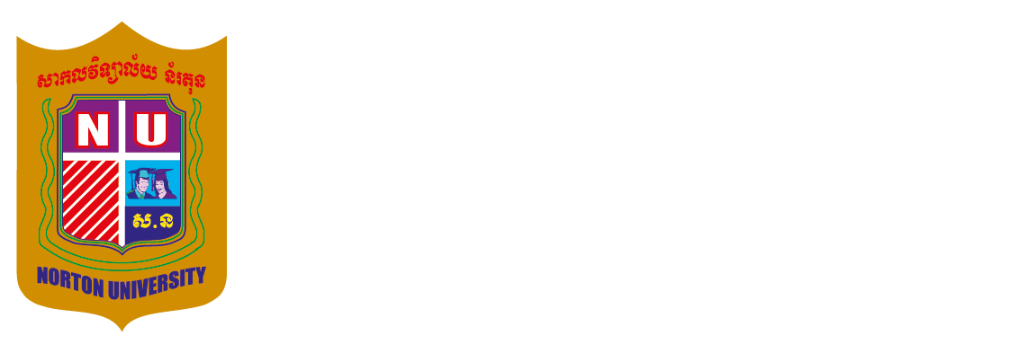 Norton Logo